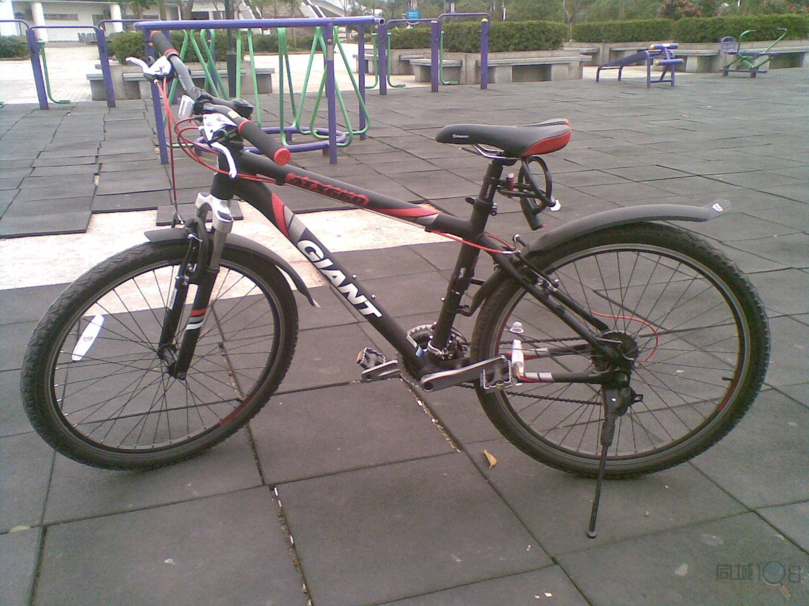 捷安特atx660参数,捷安特at660所有款式,捷安特at670配置_大山谷图库