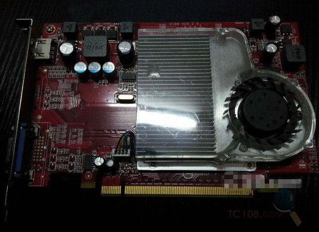 gt320显卡,gt0显卡,9400gt显卡_大山谷图库